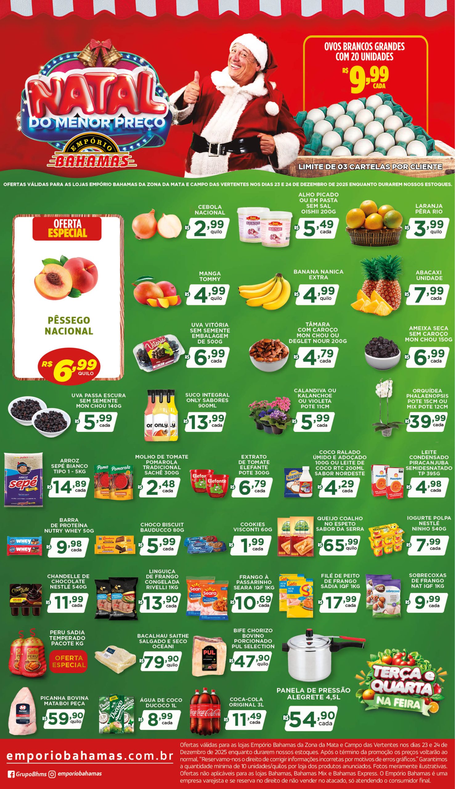 EMP-Terca-e-Quarta-na-Feira-Bahamas-ZM-23-E-24-12-2025.pdf3_.pdf